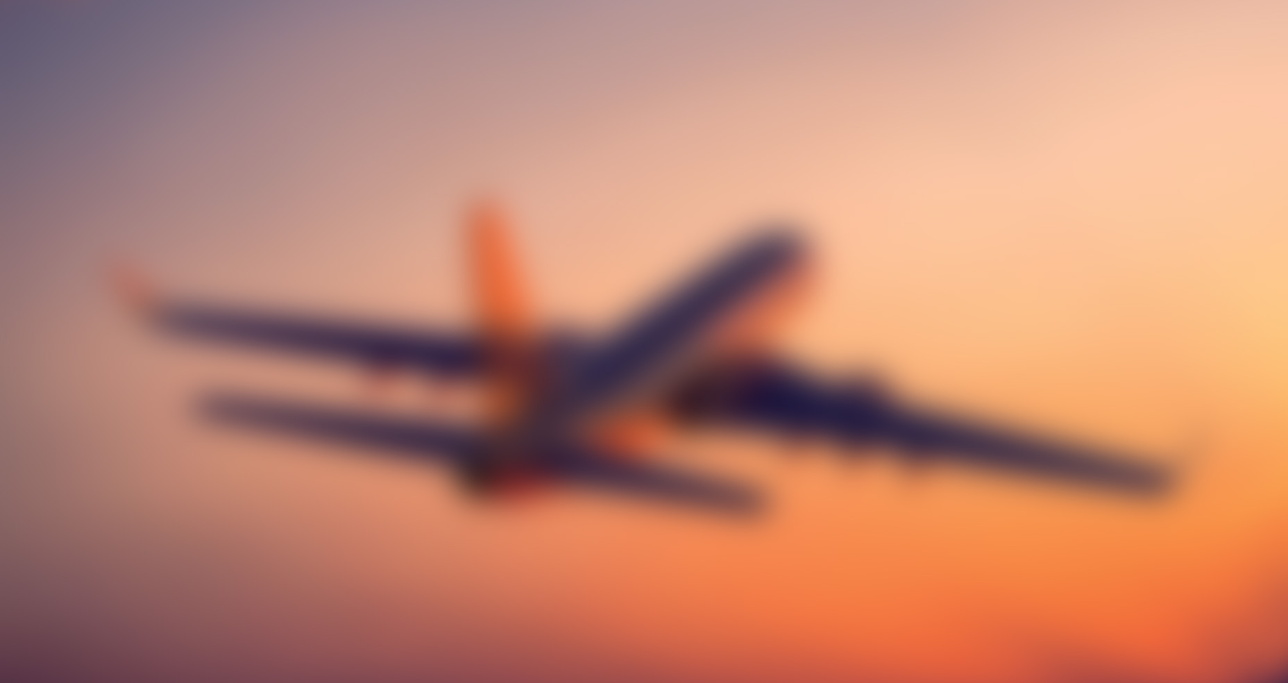 Flyco Training Solutions | Login